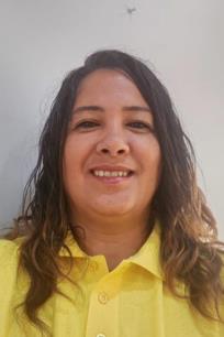 Houses for sale by Zulpha Grandy