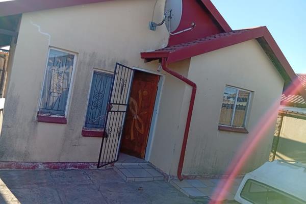 Meriting, Rustenburg Property : Property and houses for sale in ...