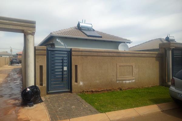 Lehae Property : Property and houses for sale in Lehae : Property24.com