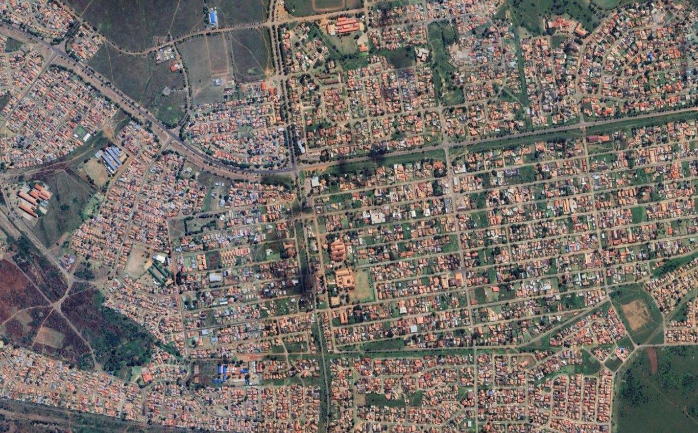 Vacant land / plot for sale in Mid Ennerdale - P24-115821363