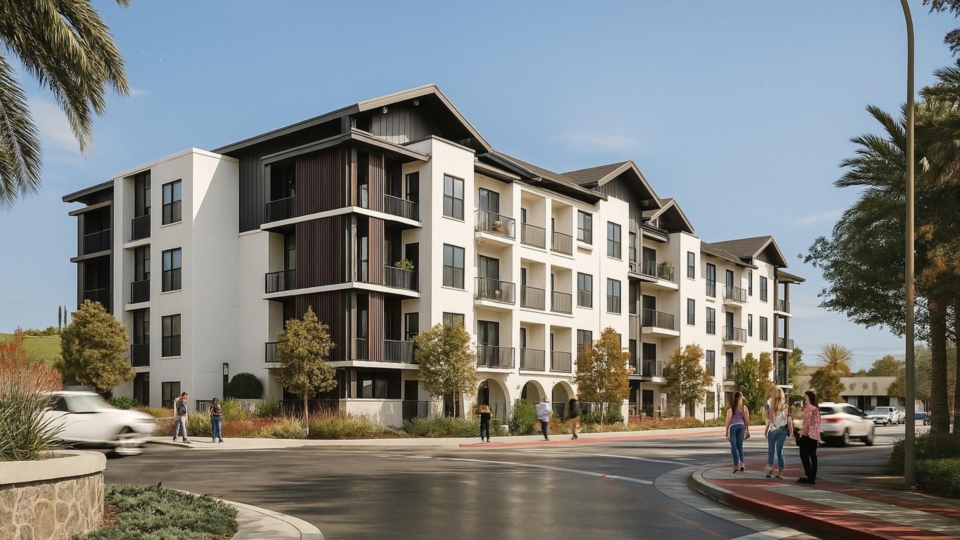 Silverviews, Haasendal : New development for sale in Haasendal Web ...