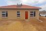 Lehae, Lenasia : New development for sale in Lenasia Web Reference ...