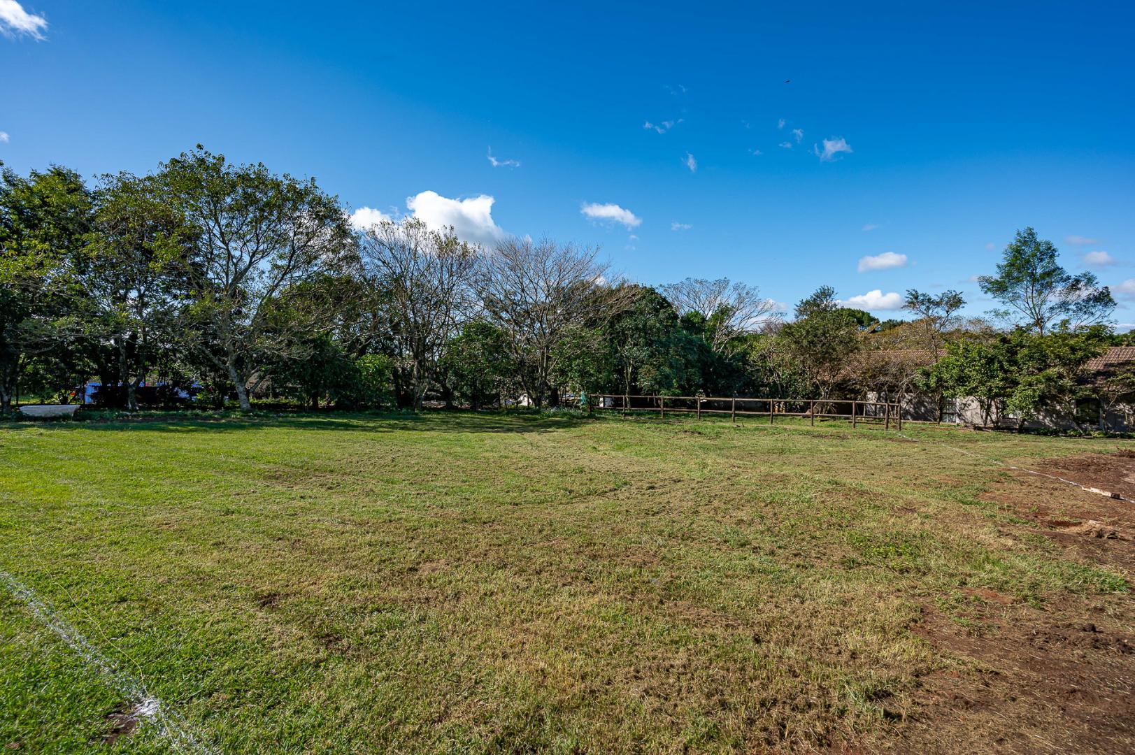 Vacant land / plot for sale in Assagay - F51 Alverstone Rd - P24-116089783