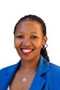 Agent profile for Likhanye Goniwe