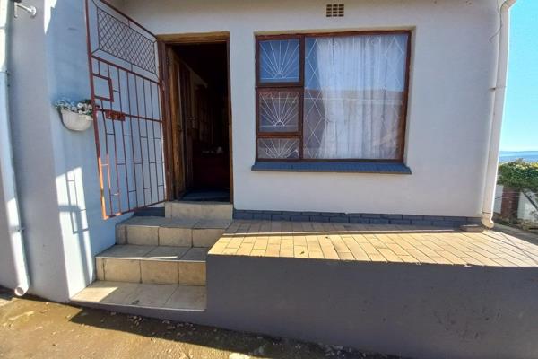 Qonce Property : Houses for sale in Qonce : Property24.com