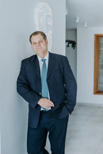 3 Bedroom House for Sale in Roberts Estate