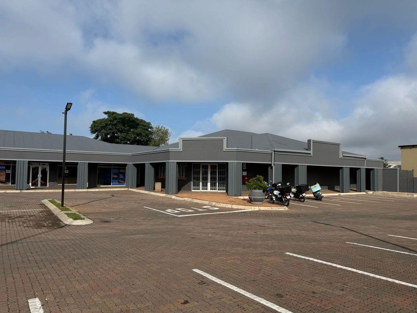 Commercial property to rent in Roodepoort : Roodepoort Property ...