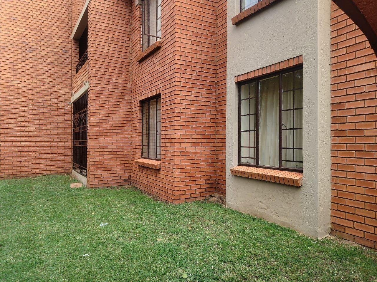 3 Bedroom Apartment / flat for sale in Wonderpark Estate - 407 ...