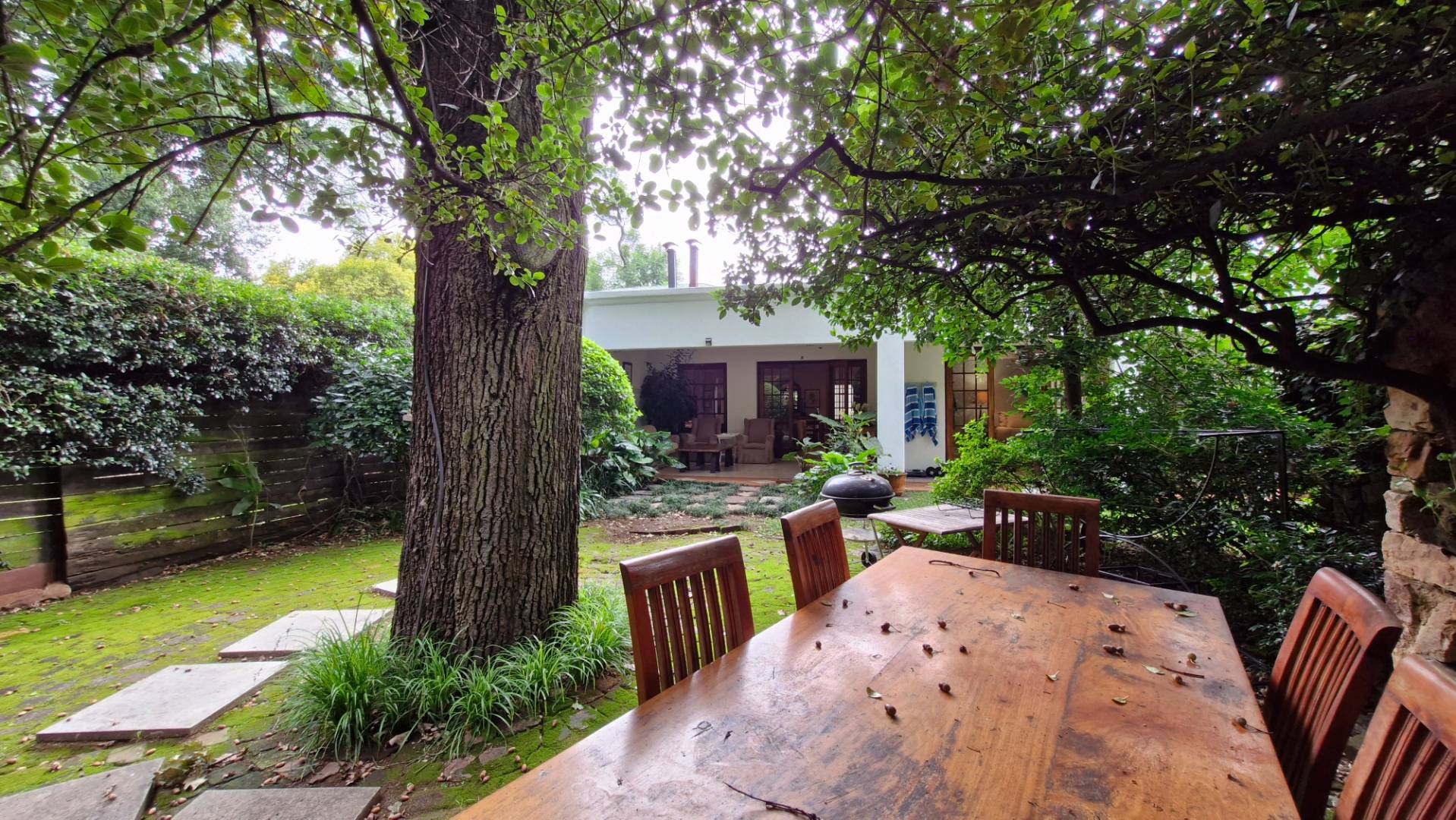 6 Bedroom House for sale in Inanda - 49a Boundary Road - P24-116102536