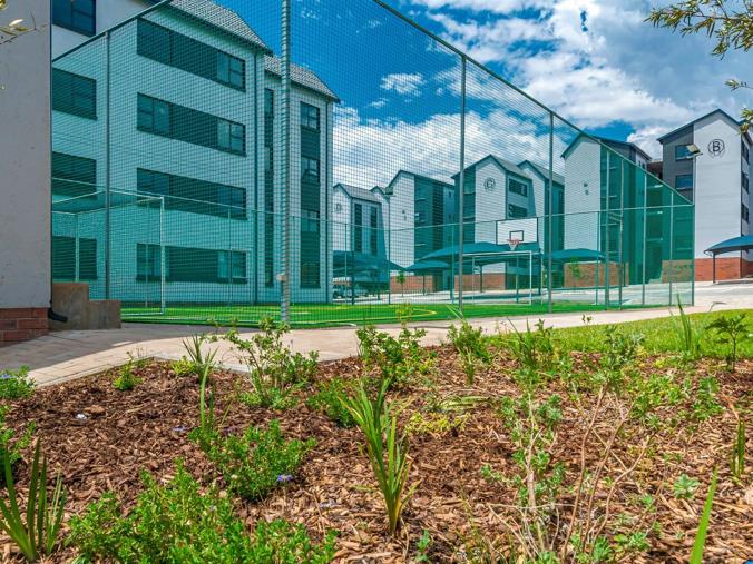 Acacia Grove : Developments for Sale