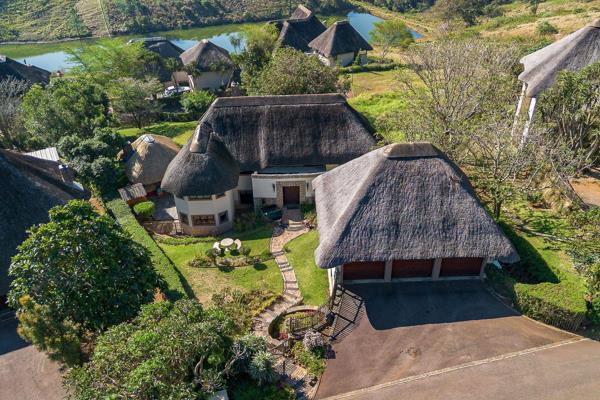 Gillitts Property : Property and houses for sale in Gillitts ...