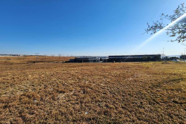 Kosmosdal Property : Property and houses for sale in Kosmosdal ...