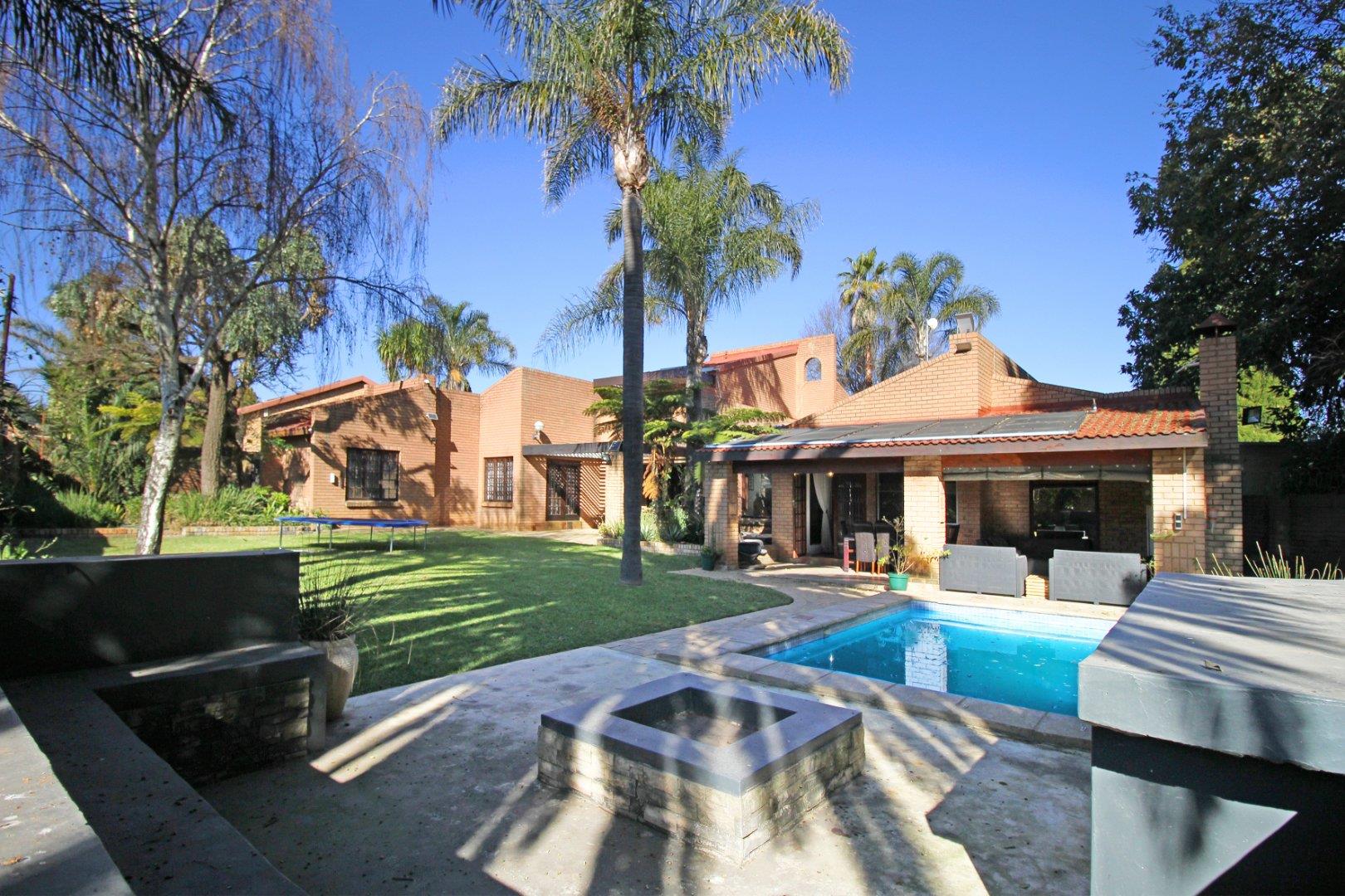 Randgate Property : Property and houses for sale in Randgate ...