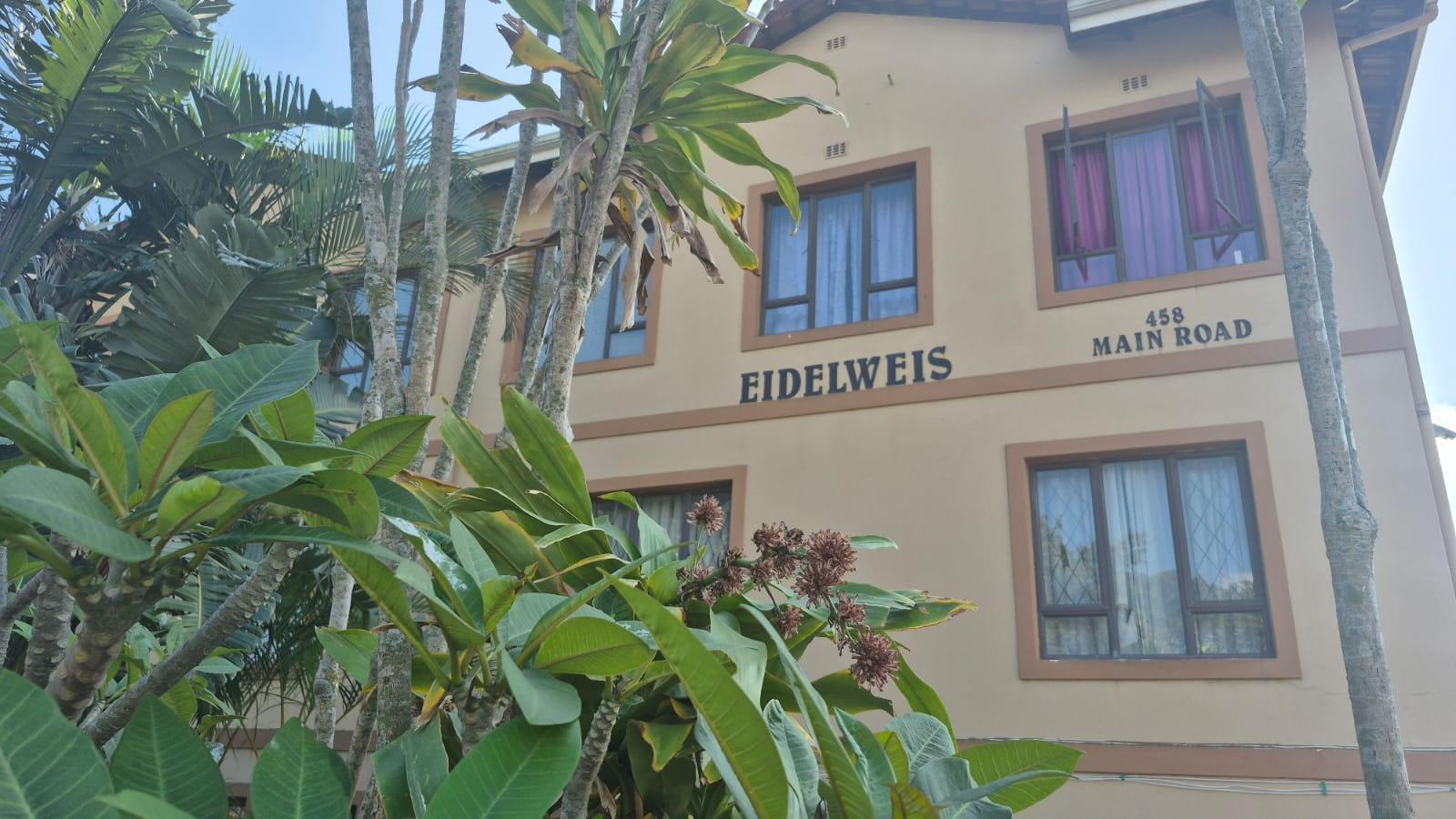 2 Bedroom Apartment / flat for sale in Escombe - P24-116111946