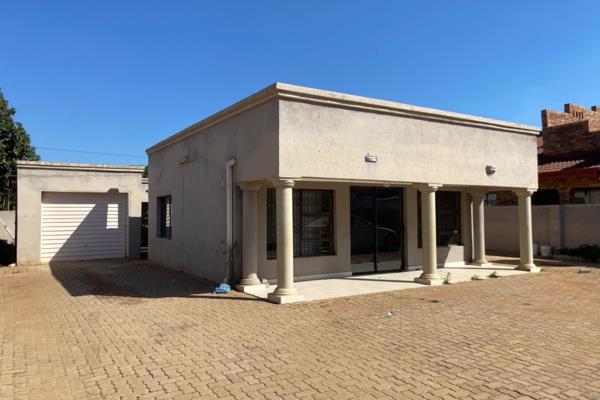 Mahwelereng Property : Property and houses for sale in Mahwelereng ...