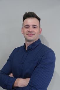 Houses for sale by Juandre Hermitage