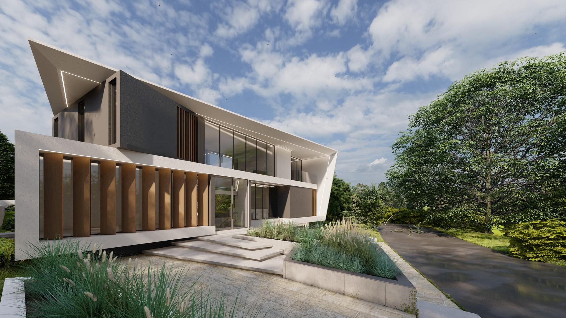 126 Eccleston, Bryanston : New development for sale in Bryanston Web ...