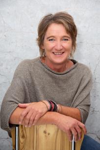 Houses for sale by Carla Van Rensburg