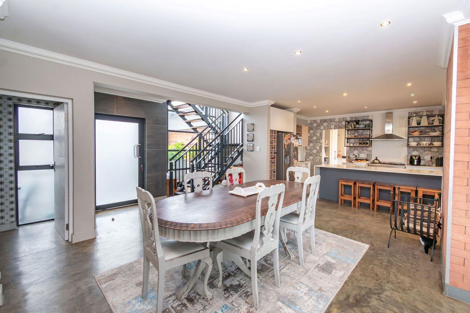 Oubos Estate Property : Property and houses for sale in Oubos Estate ...