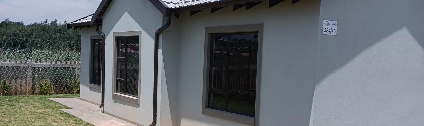 Wilfordon, Wilfordon : New development for sale in Wilfordon Web ...