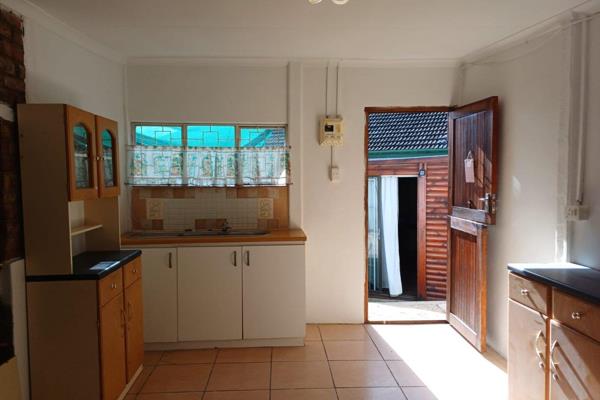 Property and houses to rent in Despatch : Despatch Property ...