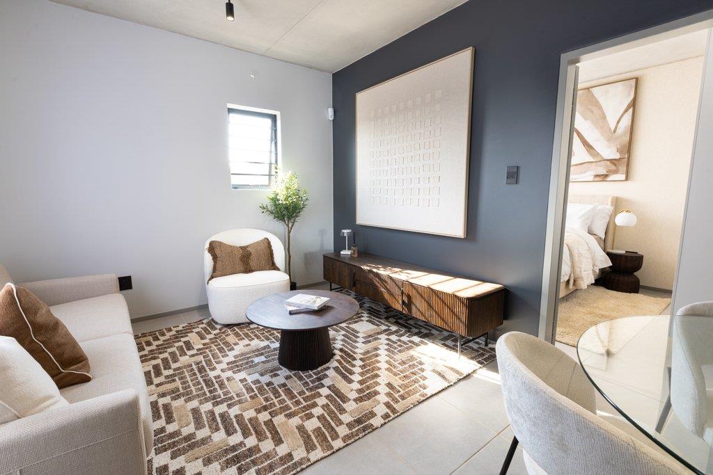 Castle Gate Property : Property and houses for sale in Castle Gate : Property24.com