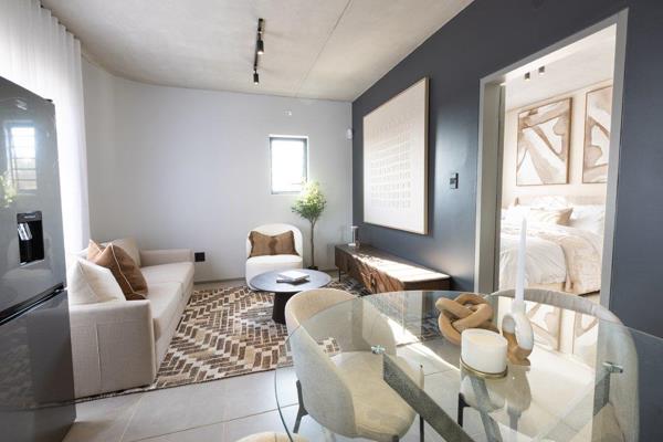 Castle Gate Property : Property and houses for sale in Castle Gate : Property24.com