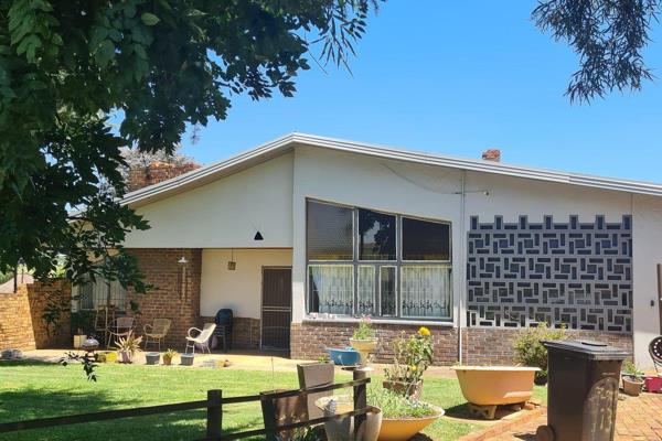 Farms for sale in Brakpan : Brakpan Property : Property24.com