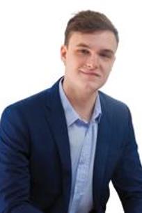 Agent profile for Robert Lunney