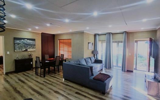 Kosmosdal Property : Property and houses for sale in Kosmosdal ...