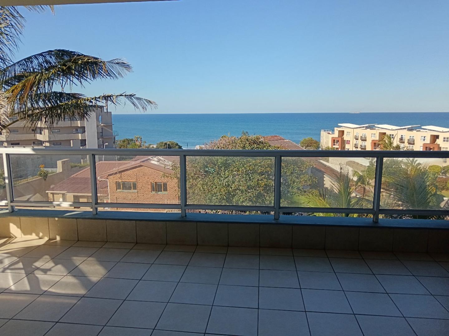 2 Bedroom Apartment / flat for sale in Margate - P24-116126508