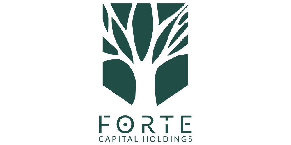 Estate Agency profile for Forte Capital Holdings