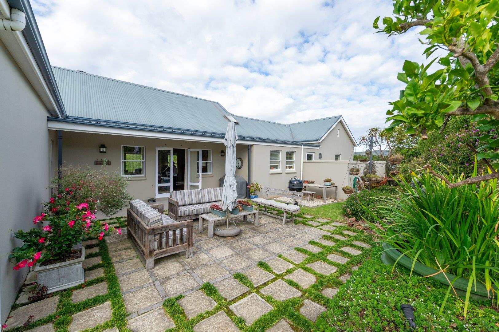 Knysna Lifestyle Estate Property : Property and houses for sale in ...