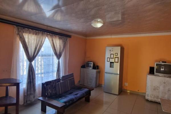 Jouberton Property : Property and houses for sale in Jouberton ...