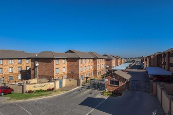 South African Property : Repossessed houses and flats for sale in South ...