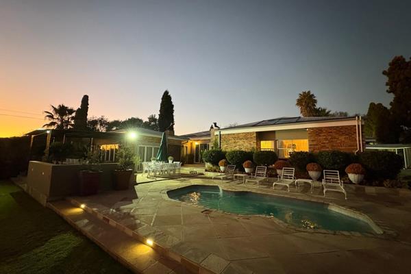 Property and houses for sale in Heilbron : Heilbron Property ...