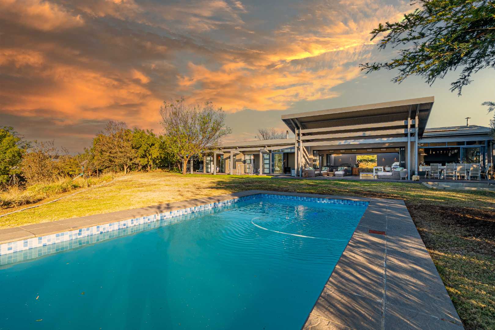 Monaghan Farm Property : Property and houses for sale in Monaghan Farm ...