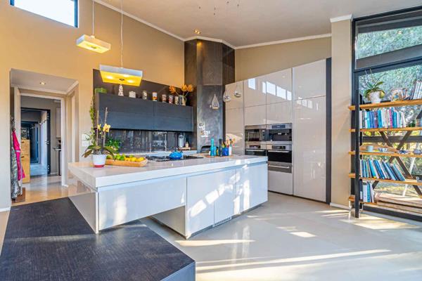 Monaghan Farm Property : Property and houses for sale in Monaghan Farm ...