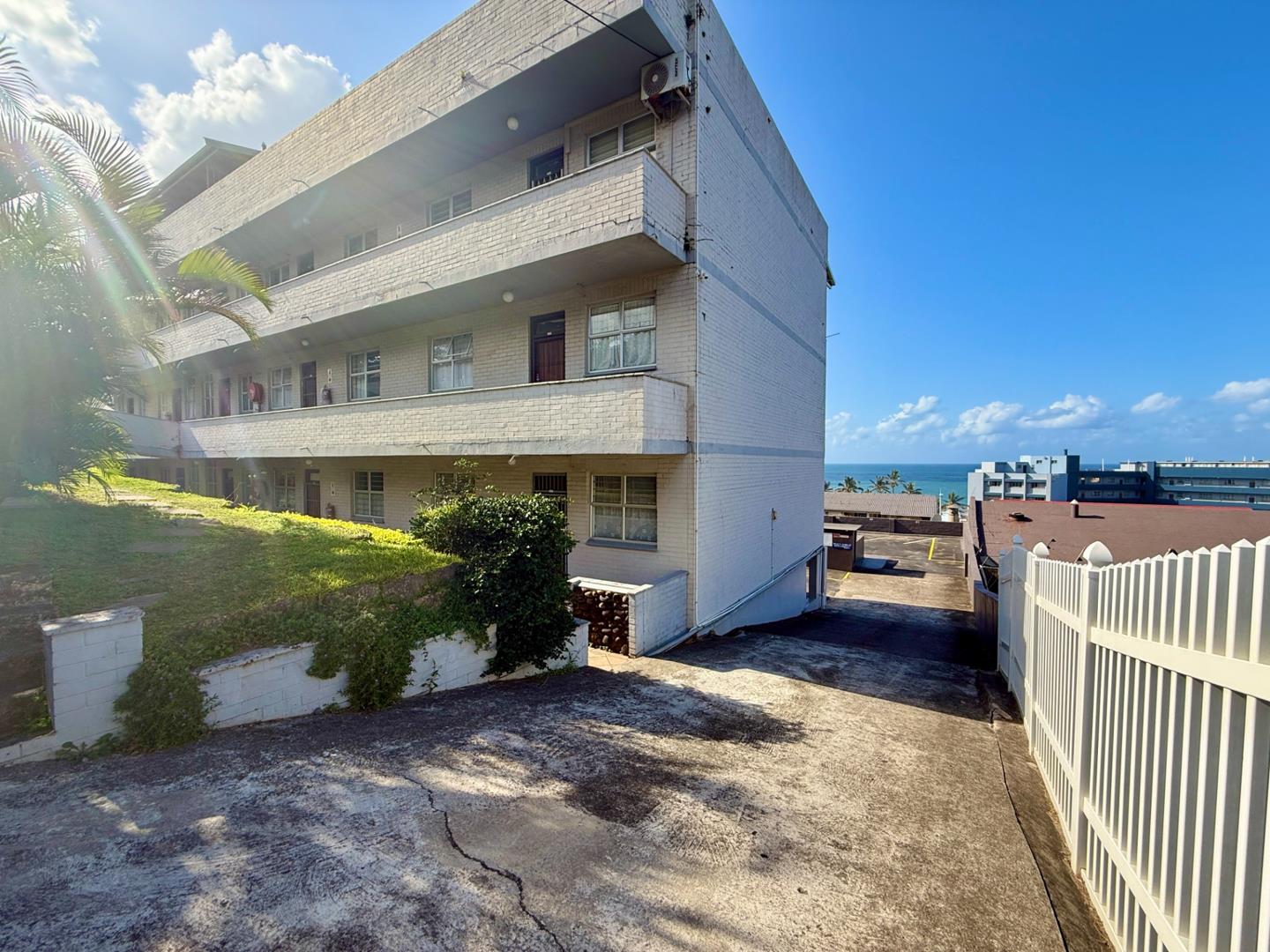 2 Bedroom Apartment / flat for sale in Margate - P24-116172000