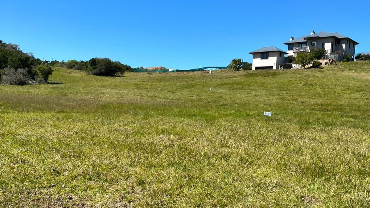 Vacant land / plot on auction in Kenton On Sea Eco Estate - P24-116132957