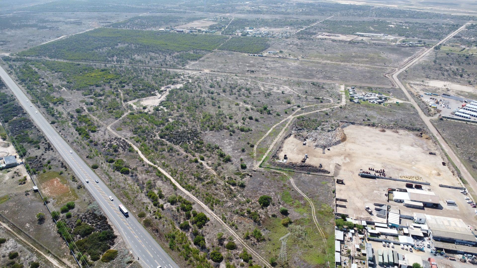 Van Riebeeckstrand Property : Property and houses for sale in Van ...