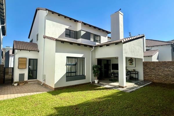 Altura, Ruimsig Country Estate : New development for sale in Ruimsig ...