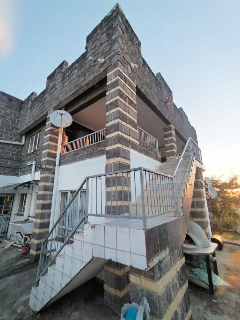 3 Bedroom House to rent in Riyadh - P24-116135667