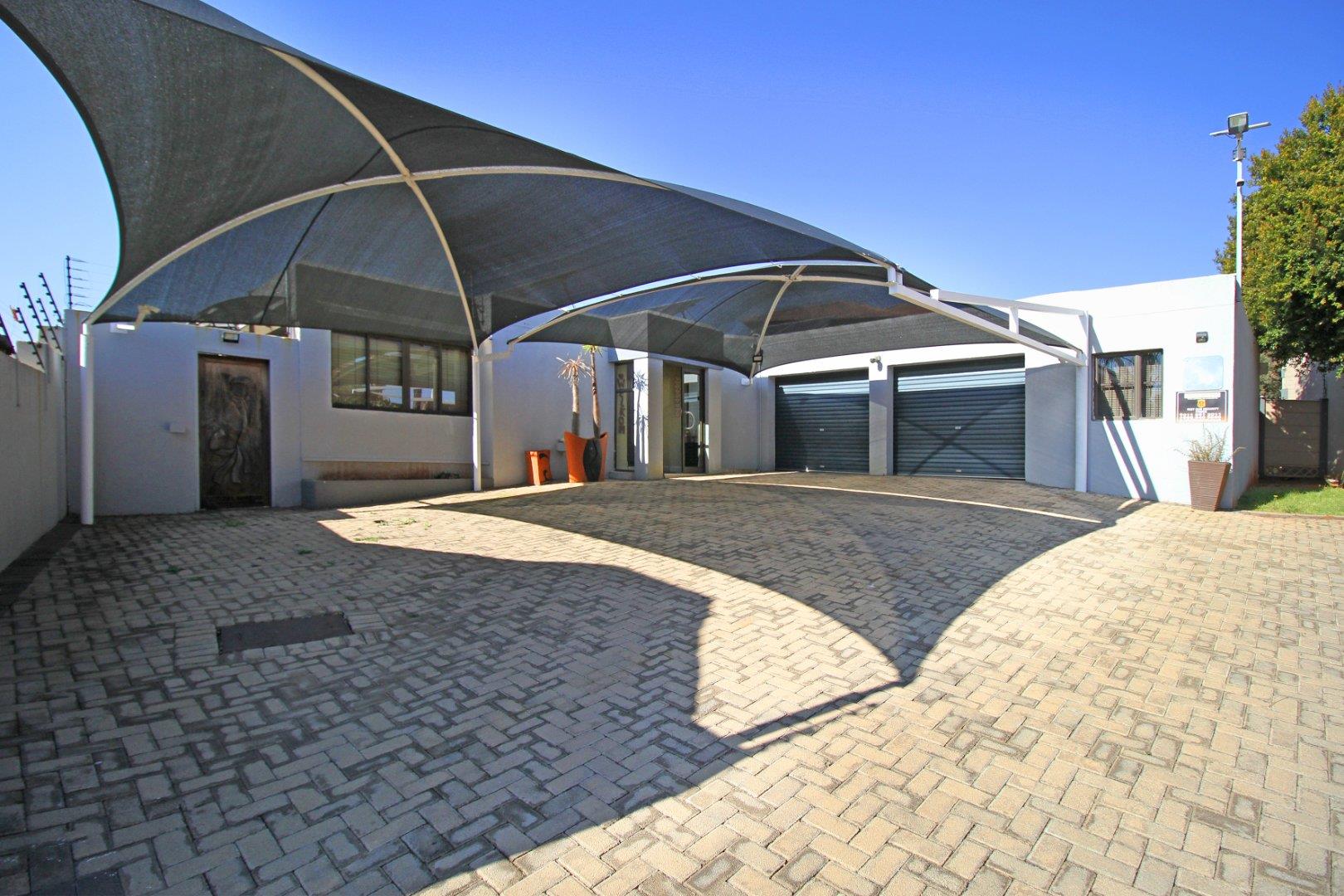 Houses for sale in Westonaria : Westonaria Property : Property24.com