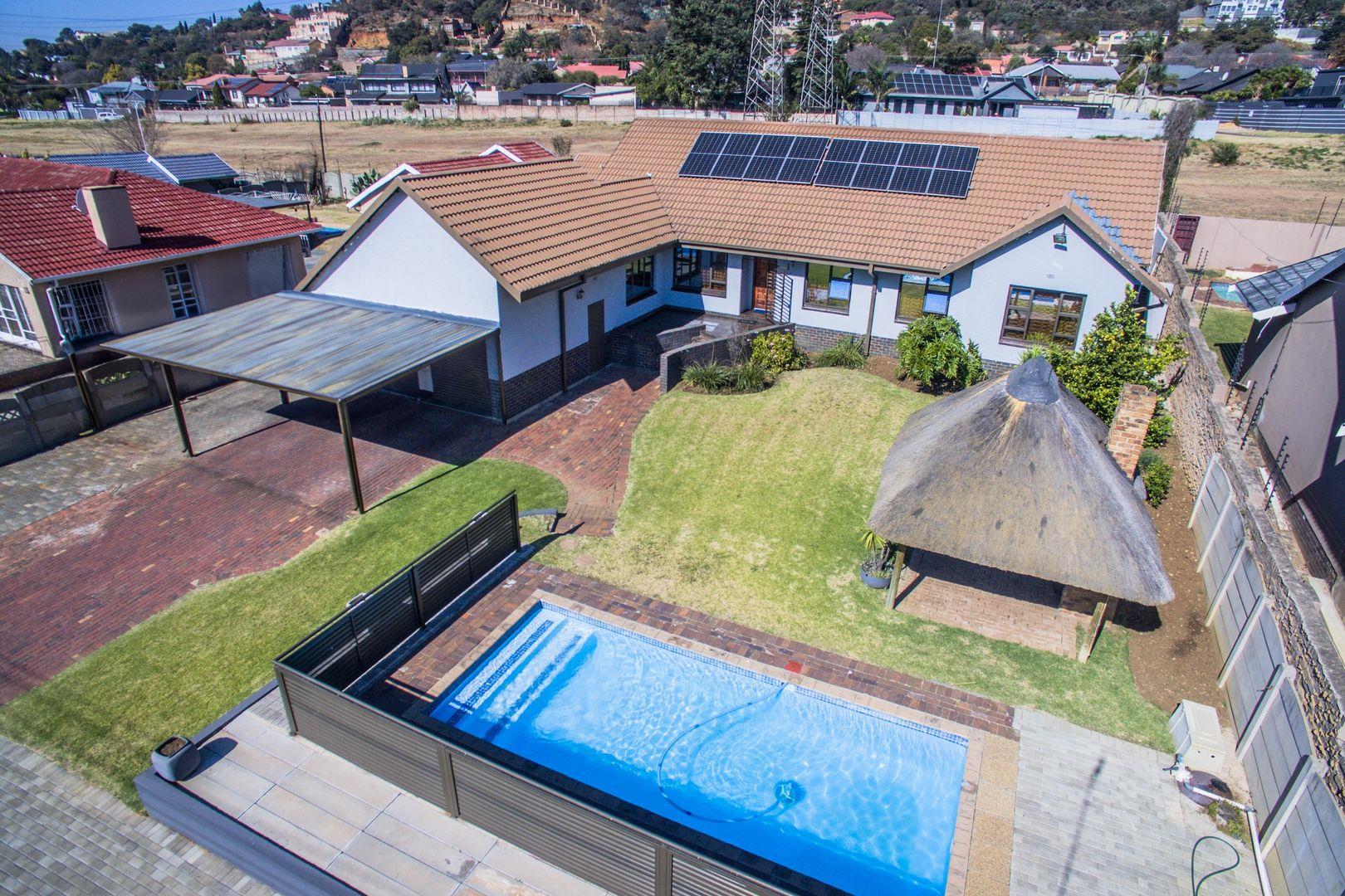 Glenanda Property : Property and houses for sale in Glenanda ...