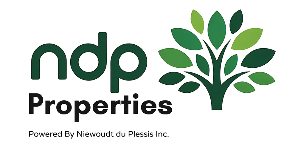 Estate Agency profile for Ndp Properties