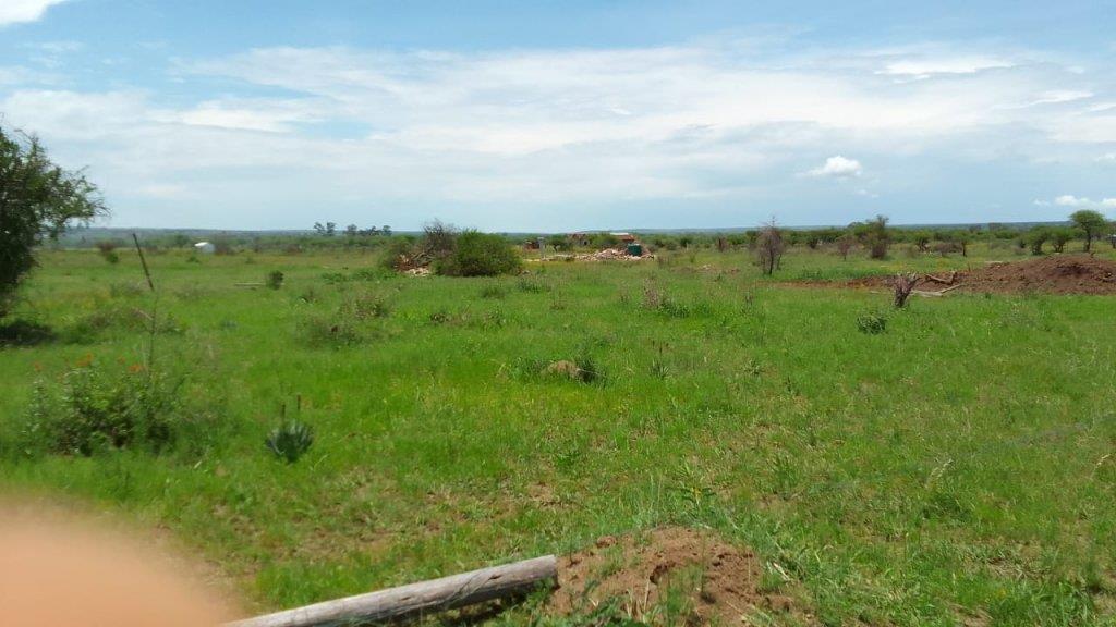 Farm for sale in Walmansthal AH - P24-116141103