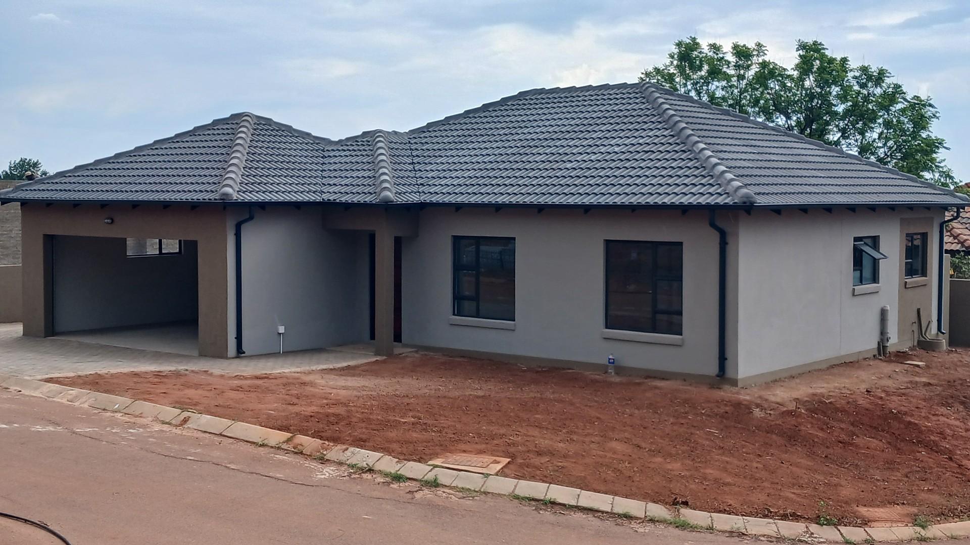 Amanda Hills, Amandasig : New development for sale in Amandasig Web ...