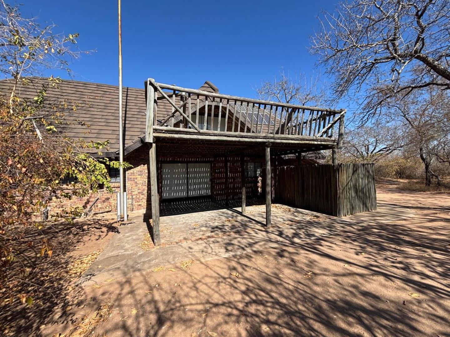 Property and houses for sale in Bushbuckridge : Bushbuckridge Property ...