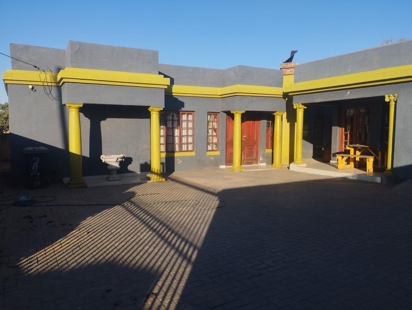 Nellmapius Property : Houses for sale in Nellmapius : Property24.com